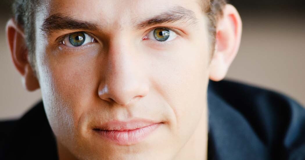 Jean-François Pronovost | Centre du Théâtre d’Aujourd’hui