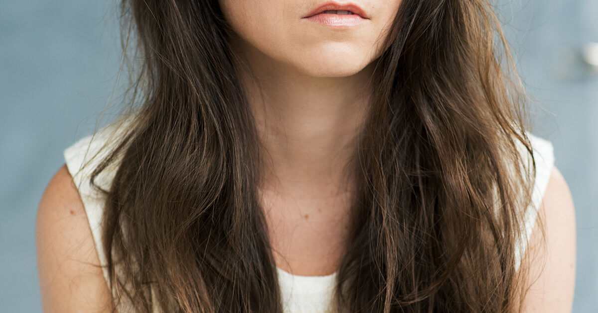 Émilie Gilbert | Centre du Théâtre d’Aujourd’hui