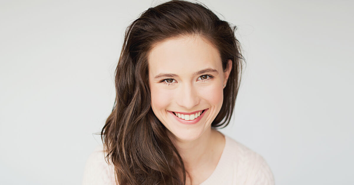 Camille Léonard | Centre du Théâtre d’Aujourd’hui