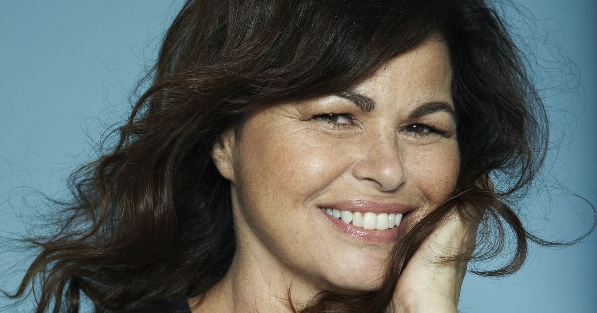 Dominique Pétin | Centre du Théâtre d’Aujourd’hui