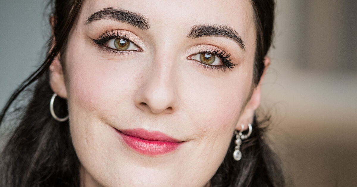 Wendy Kim Pires | Centre du Théâtre d’Aujourd’hui