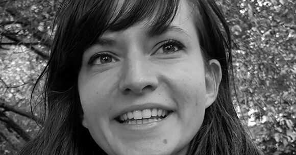 Morena Prats | Centre du Théâtre d’Aujourd’hui