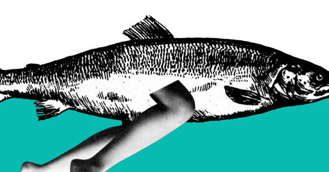 Mademoiselle Eileen Fontenot pour les dix sous de liberté | Centre du ...