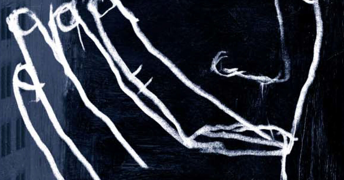 Un carré de ciel | Centre du Théâtre d’Aujourd’hui