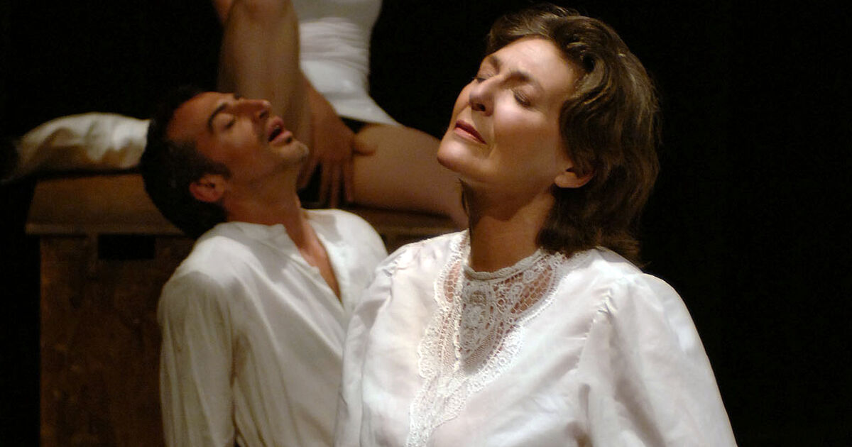 Filles de guerres lasses | Centre du Théâtre d’Aujourd’hui