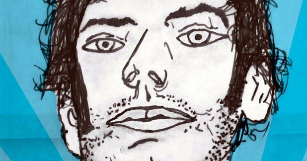 Jam Pack | Centre du Théâtre d’Aujourd’hui