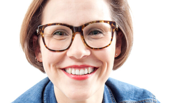 Isabelle Sasseville | Centre du Théâtre d’Aujourd’hui