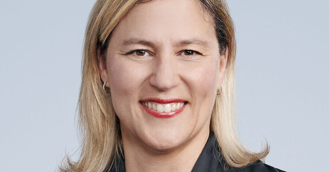 Catherine Samson | Centre du Théâtre d’Aujourd’hui