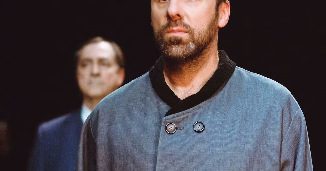 Les Hardings à Télé-Québec | Centre du Théâtre d’Aujourd’hui