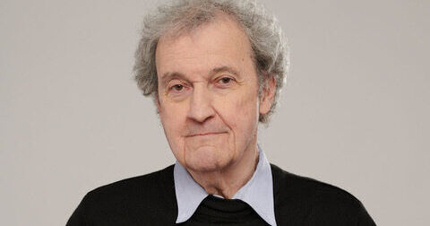 Robert Spickler | Centre du Théâtre d’Aujourd’hui