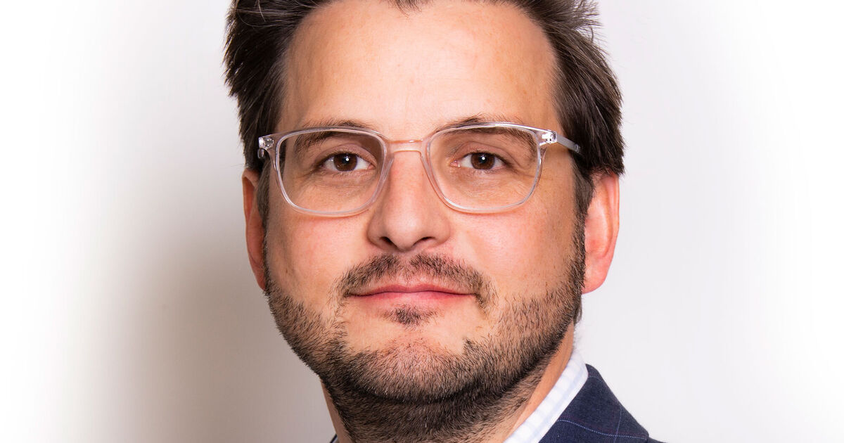 Nicolas Poirier-Quesnel | Centre du Théâtre d’Aujourd’hui