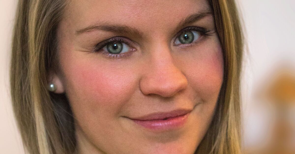 Marion Van Bogaert Nolasco | Centre du Théâtre d’Aujourd’hui