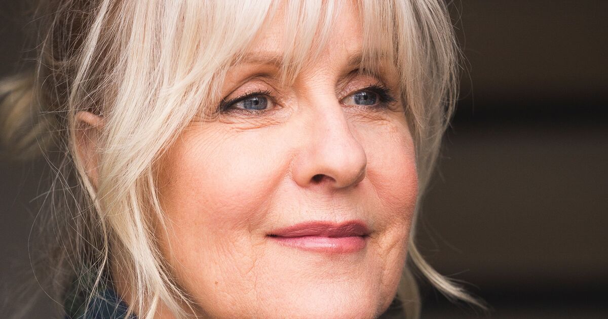 Chantal Baril | Centre du Théâtre d’Aujourd’hui