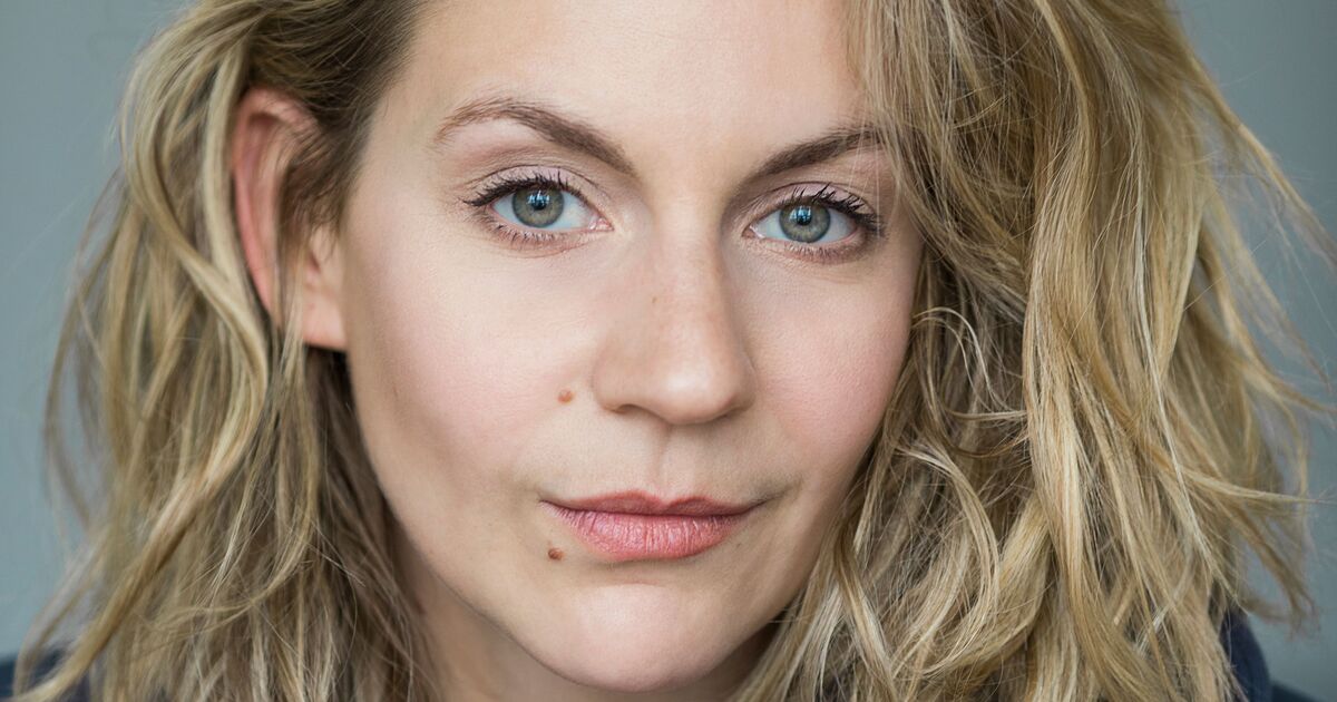 Léane Labrèche-Dor | Centre du Théâtre d’Aujourd’hui