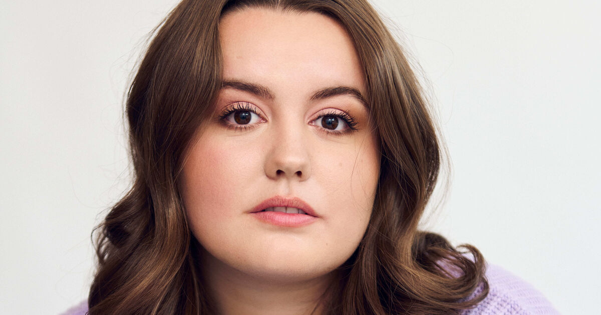 Amélie Tremblay | Centre du Théâtre d’Aujourd’hui