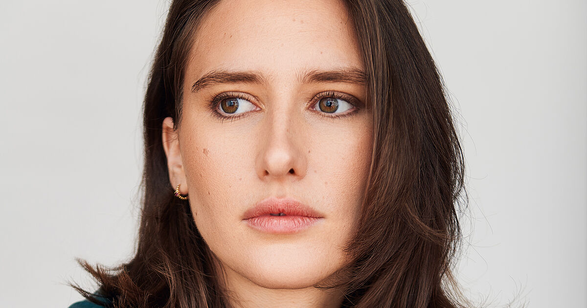 Aline Winant | Centre du Théâtre d’Aujourd’hui