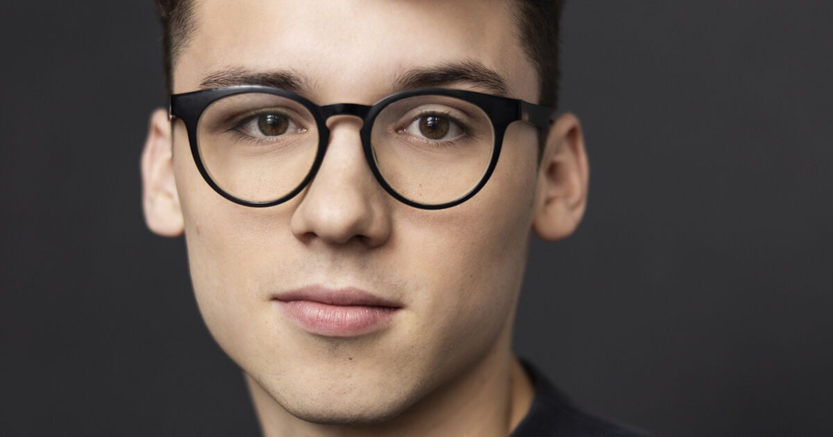 Matthew Monty | Centre du Théâtre d’Aujourd’hui