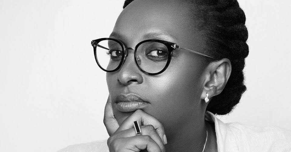 Isabelle Kabano | Centre du Théâtre d’Aujourd’hui