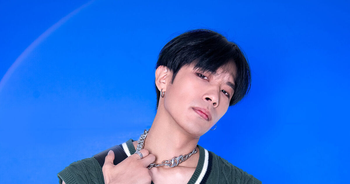 Song Tran | Centre du Théâtre d’Aujourd’hui