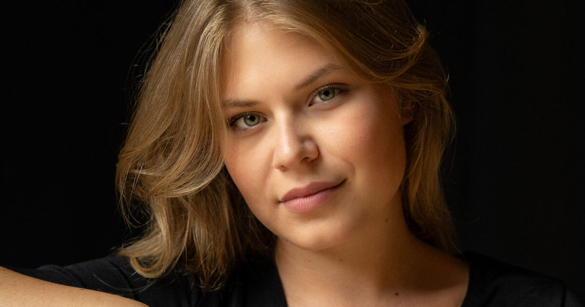 Marie Luciani-Grimaldi | Centre du Théâtre d’Aujourd’hui