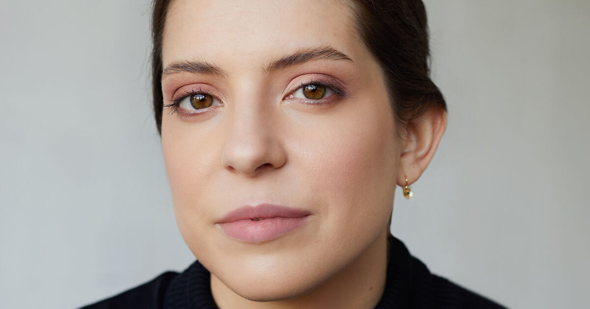 Fleur Maury | Centre du Théâtre d’Aujourd’hui