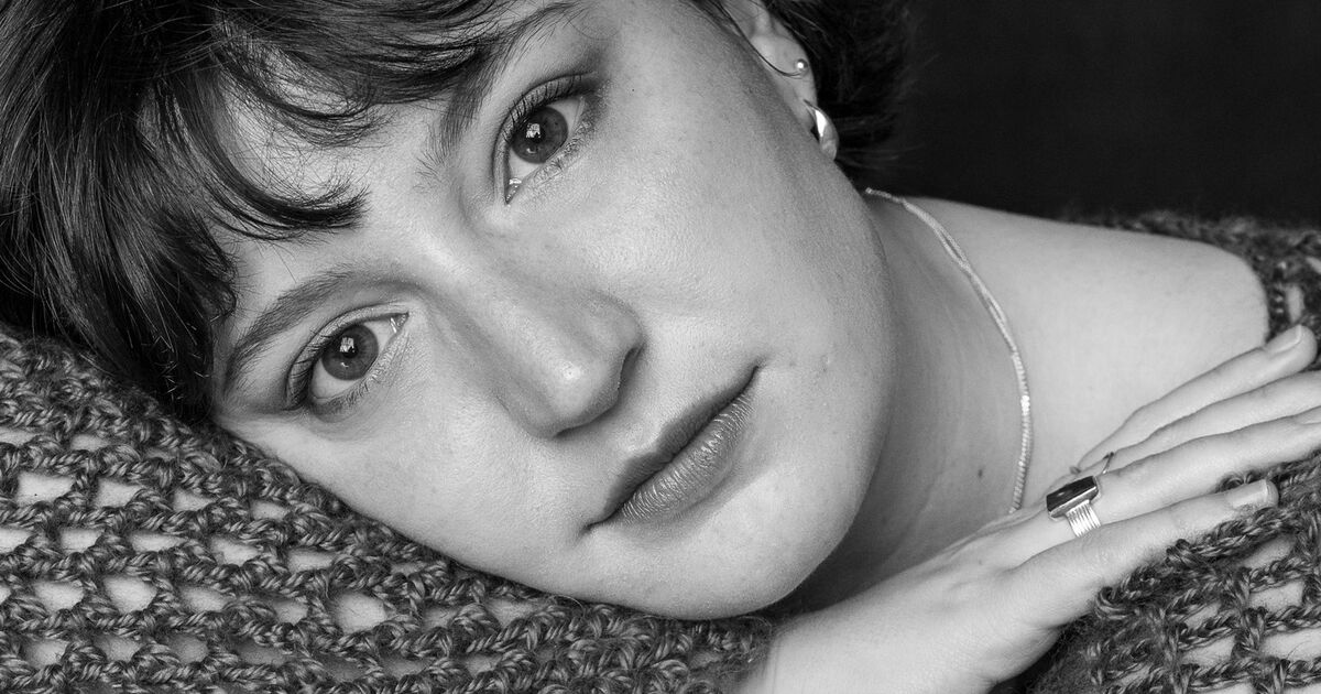 Kathryn Ainsley | Centre du Théâtre d’Aujourd’hui