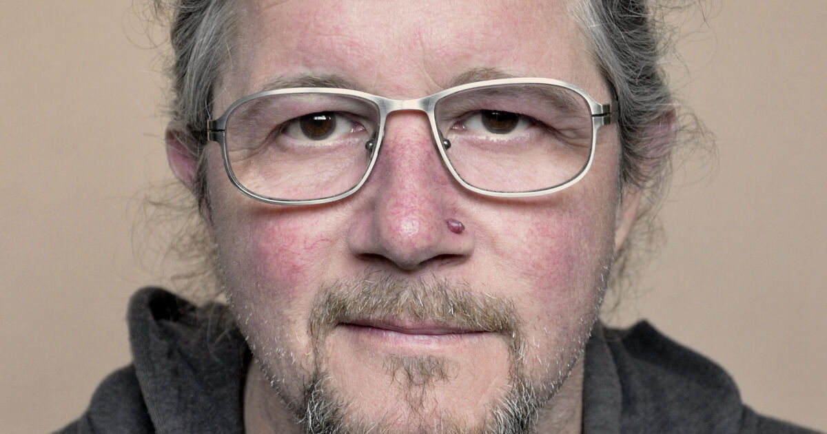 Martin Émond | Centre du Théâtre d’Aujourd’hui