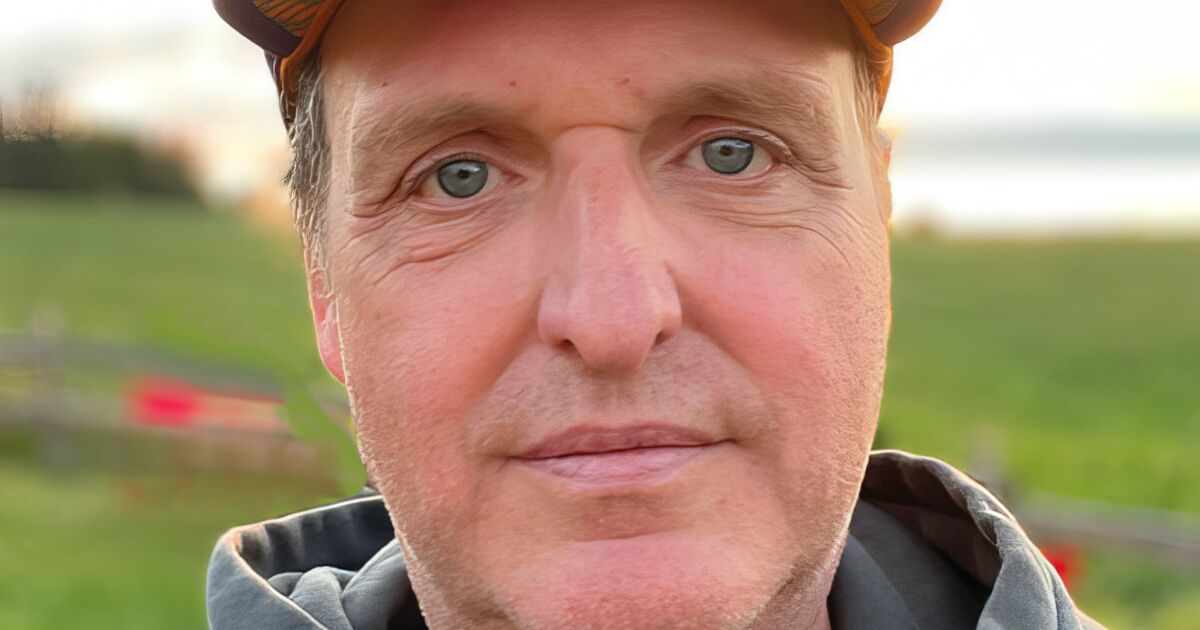 Pierre Laniel | Centre du Théâtre d’Aujourd’hui