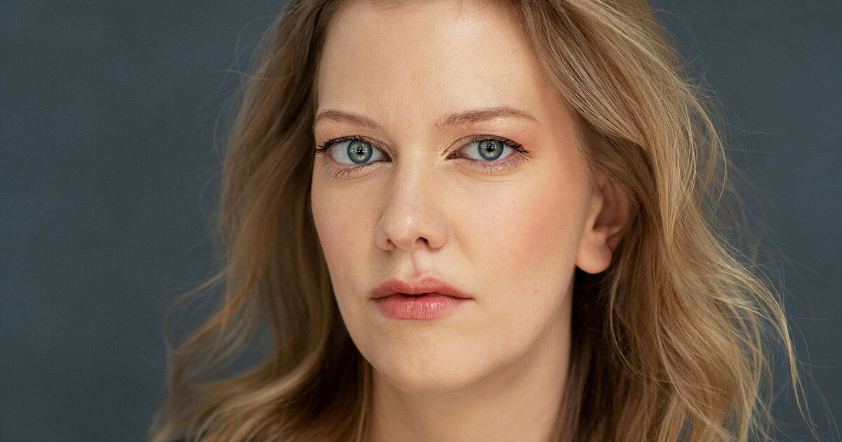 Isabeau Blanche | Centre du Théâtre d’Aujourd’hui