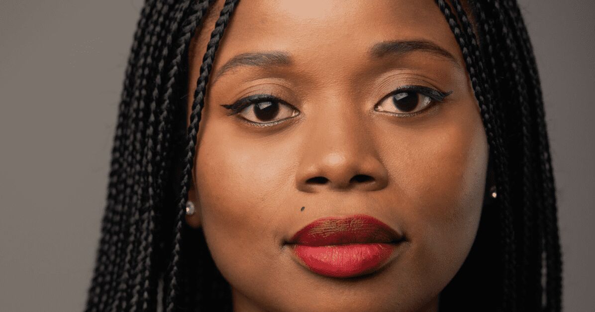 Sally Sakho | Centre du Théâtre d’Aujourd’hui