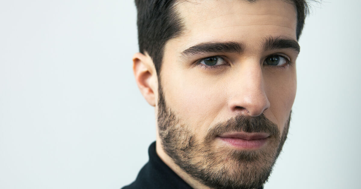 Simon Beaulé-Bulman | Centre du Théâtre d’Aujourd’hui