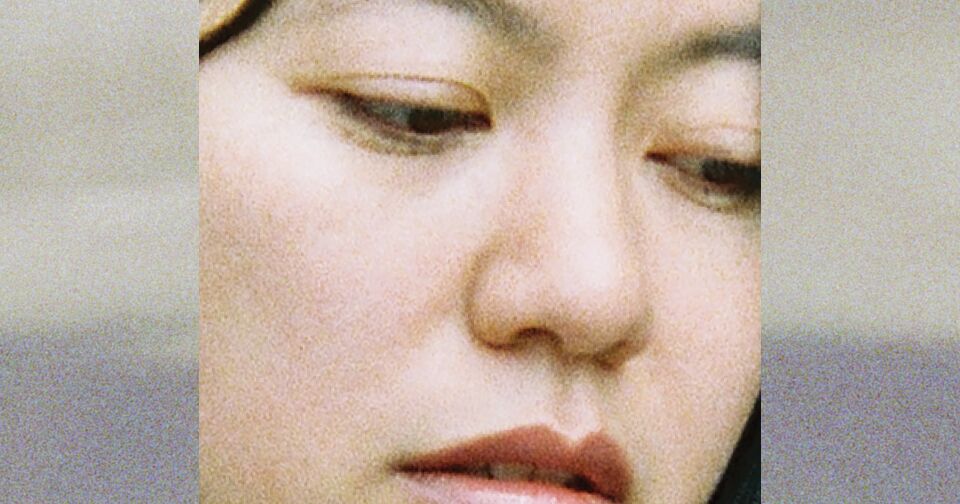 La démagogie des dragons | Centre du Théâtre d’Aujourd’hui