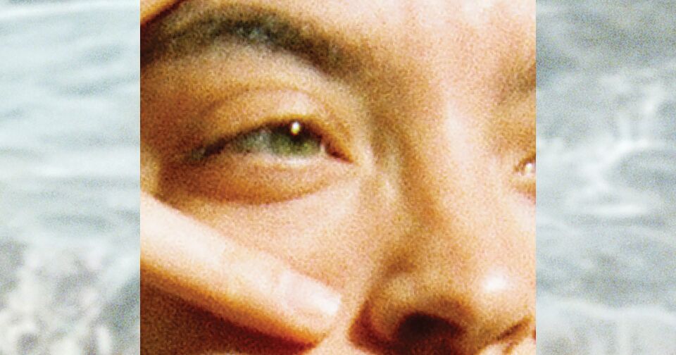 Parler mal | Centre du Théâtre d’Aujourd’hui