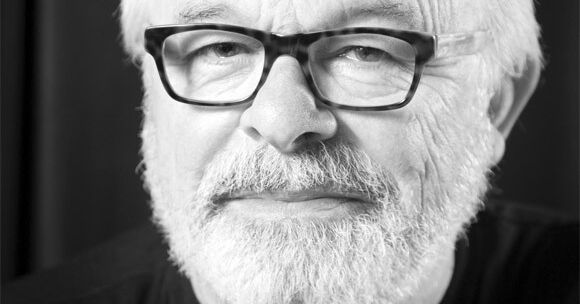 Raymond Cloutier | Centre du Théâtre d’Aujourd’hui