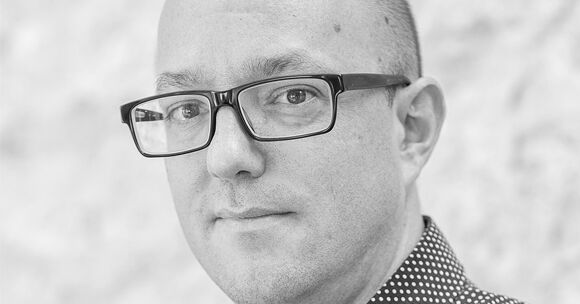 Pascal Brullemans | Centre du Théâtre d’Aujourd’hui