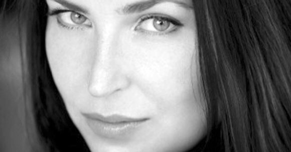 Catherine Sénart | Centre du Théâtre d’Aujourd’hui