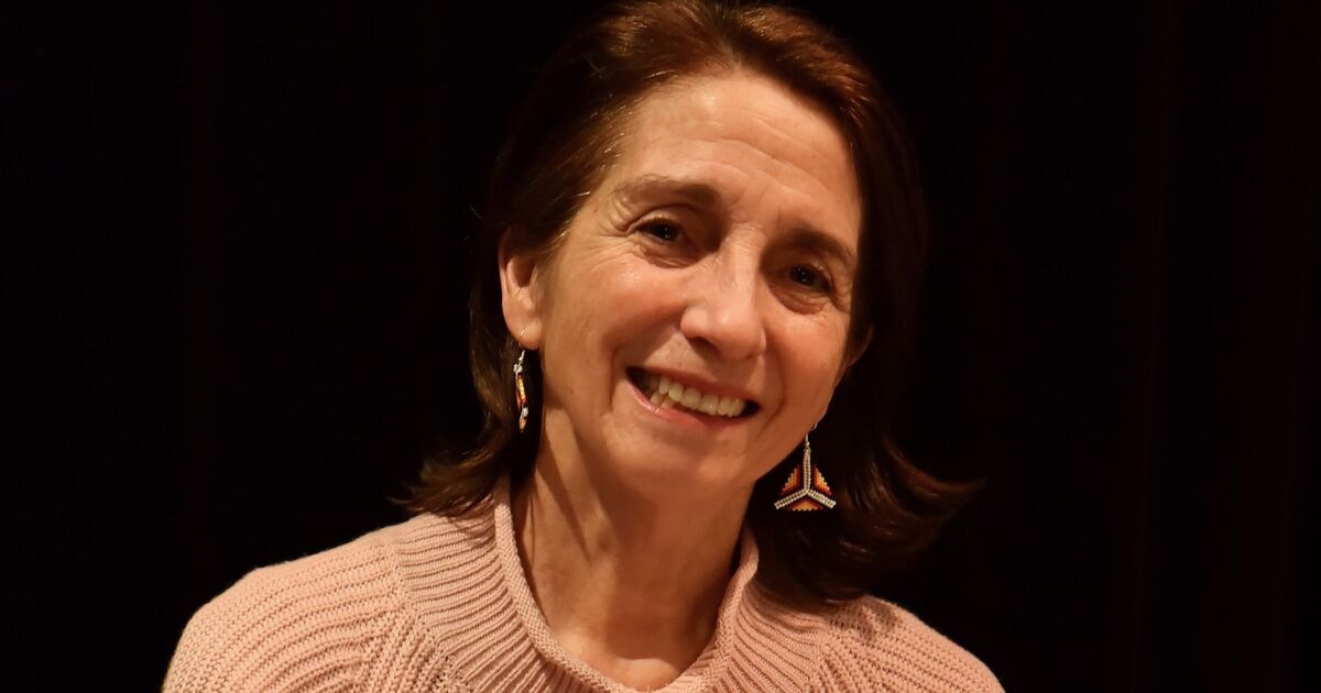 Stella Leney | Centre du Théâtre d’Aujourd’hui