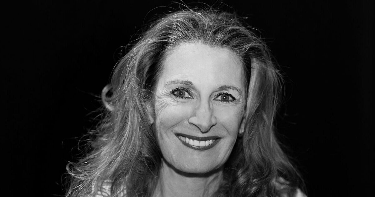 Christine Bissonnette | Centre du Théâtre d’Aujourd’hui